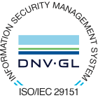 觅讯-视频会议基础功能永久免费_mixlink